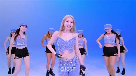Nayeon Pop Kpop Jav Pmv By Imfl4sh Eporner