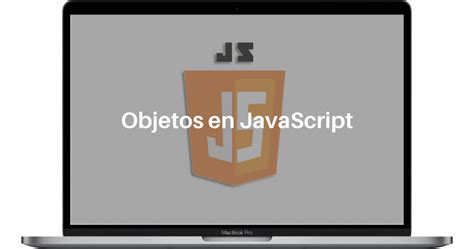 9 objetos en javascript luis peris