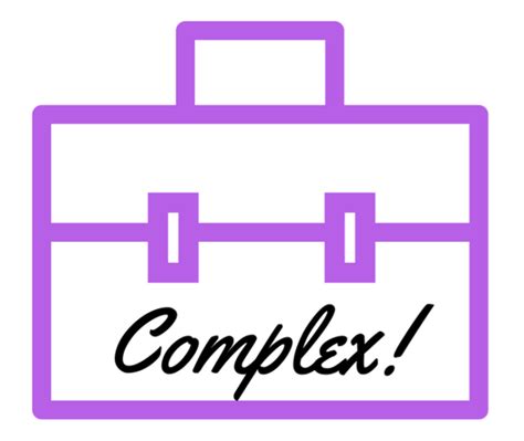 Orapwd Gives Opw 00029 Password Complexity Failed In Oracle 122