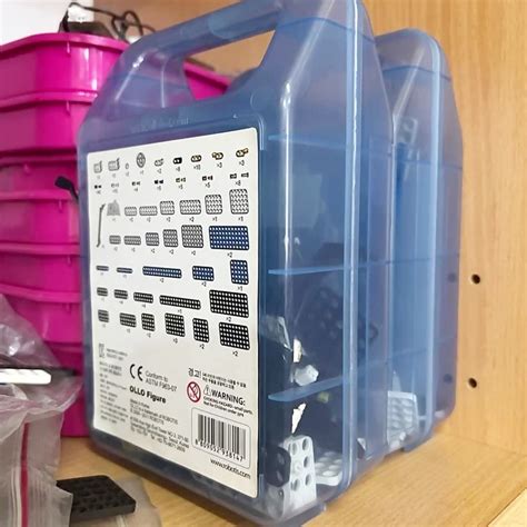 رباتیک دوم دبستان مدرسه فردوسی‌حکیم