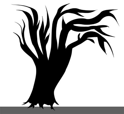 How To Draw Roots In Illustrator