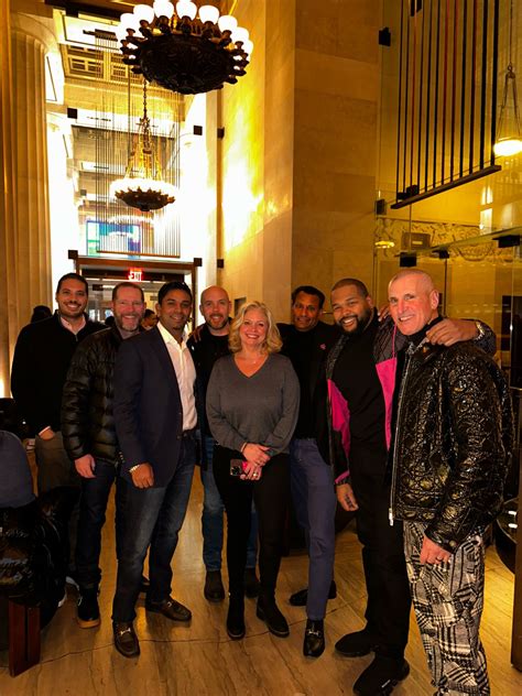 Syed Majeed On Linkedin Pccpride