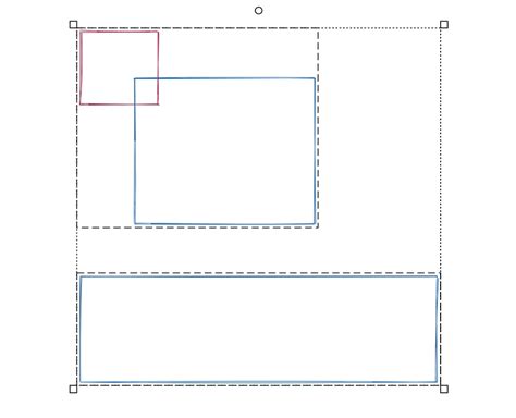 用 Excalidraw 更好地记录和表达 工具