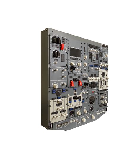 Fwd Overhead Ethernet