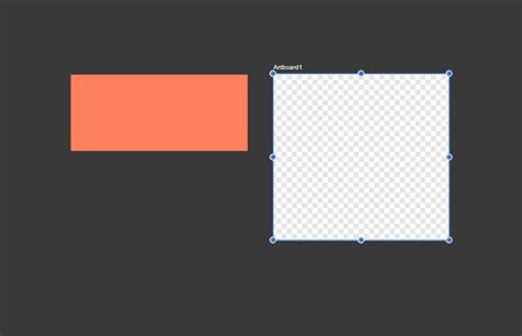 Artboards And Color Mismatch Bug V Bugs Found On Windows Affinity Forum