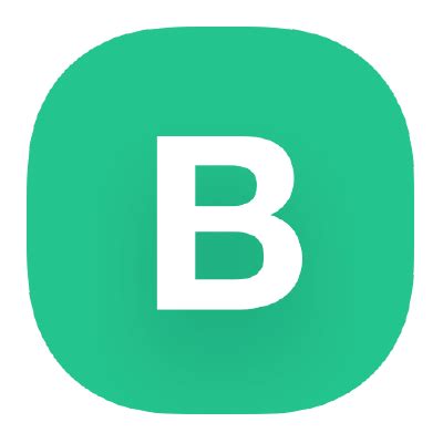 Blocklyduino