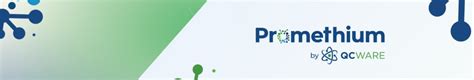 Promethiums March Product Updates Promethium By Qc Ware Posted On The Topic Linkedin