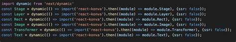 Error Must Use Import To Load ES Module Issue Vercel Next Js GitHub