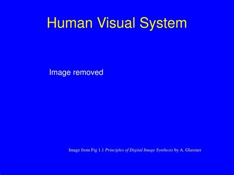 PPT Displays And OpenGL Slides Adapted From Amitabh Varshney PowerPoint Presentation ID