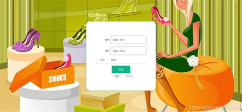 基于javaweb Jsp Ssm选题管理系统vue源码lw部署文档讲解等 Csdn博客