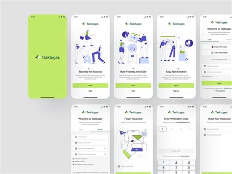 input field designs themes templates and downloadable graphic