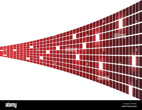 Abstract Rounded Rectangle Background Vector Eps Stock Vector Image Art Alamy