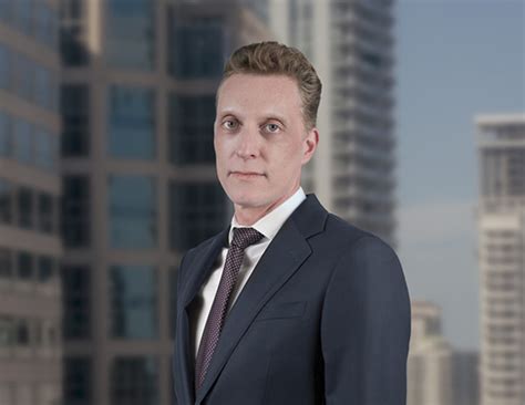 Boies Schiller Flexner Llp David Lehn