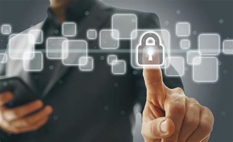 How Cisos Can Consolidate Security Tools 2019 06 06 Security Magazine