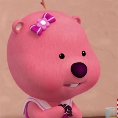 뽀로로 루피 짤 잔망루피 짤 모음ㅣ비버 군침이싹도노짤 등 53가지 네이버 블로그