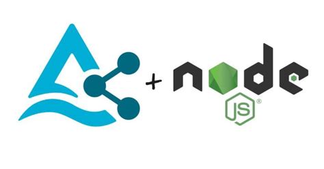 Github Goodwillpunningnodejs Sharing Client A Nodejs Connector For Delta Sharing Delta Lake