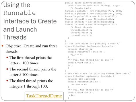 Cs244 Advanced Programming Applications Ppt Download