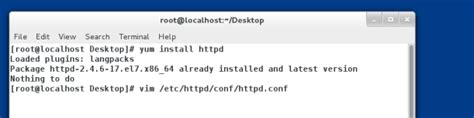 linux下selinux的控制与管理 selinux 0 csdn博客