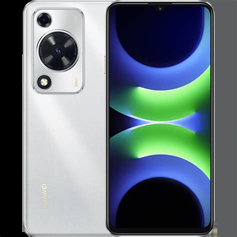 Huawei Nova Mondo