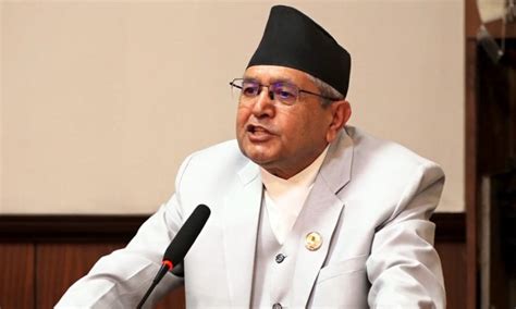 सहकारी छानबिन समितिको प्रतिवेदन अविलम्ब कार्यान्वयन हाेस् सभामुख घिमिरे