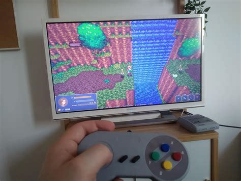 Rpg Maker Mz Nude Generator Sprites R Rpgmaker