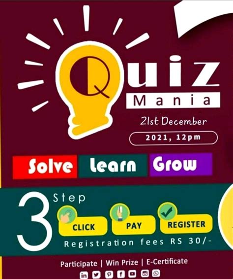 Priya Mishra On Linkedin Opportunity Experience Learning Help