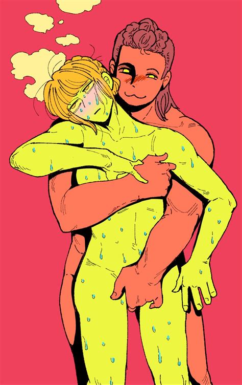 Rule 34 2girls Bonedwoo Clitoral Stimulation Elden Ring Female Female Only Fingering