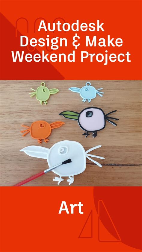 New Connectors In Tinkercad Sim Lab The New Axle Slider And Pivot Connectors In Tinkercad Sim