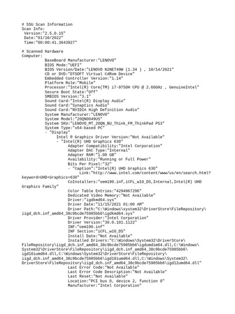 Scan Pdf Computer Network I Pv6
