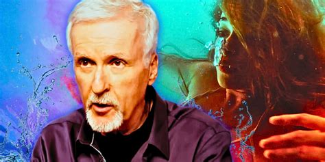 James Cameron Discography At Tamara Hall Blog