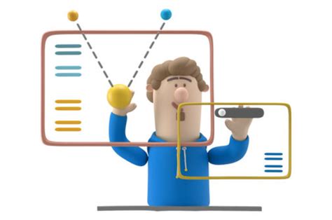 What Is The Best Java Framework For Desktop Applications