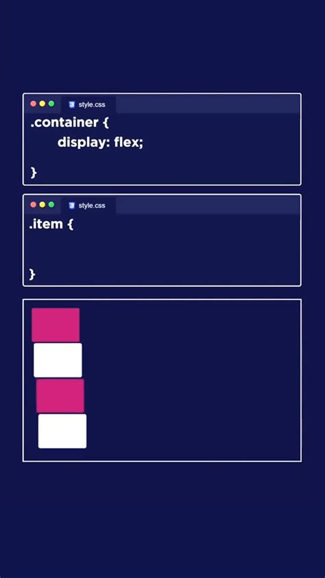 ruchir fullstack web developer and web design webdevsage instagram
