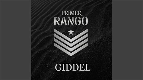 Giddel - YouTube
