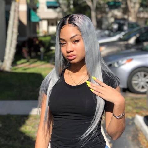 Pin By Angie Hall On Miya Marcano Pretty People Poses Female