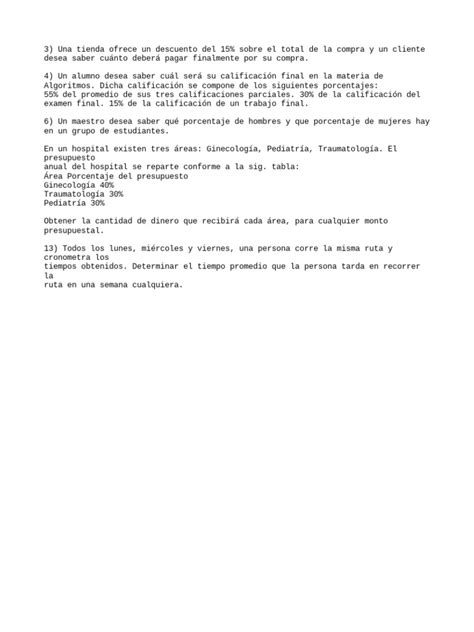 pseint pdf