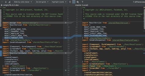 Jetbrains On Linkedin Git