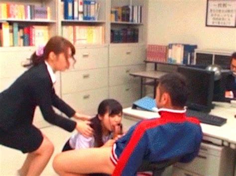 What Is The Code For This Video Riona Minami Eri Hosaka Aimi Usui Karen Haduki