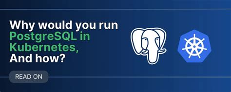 Postgresql Monitoring
