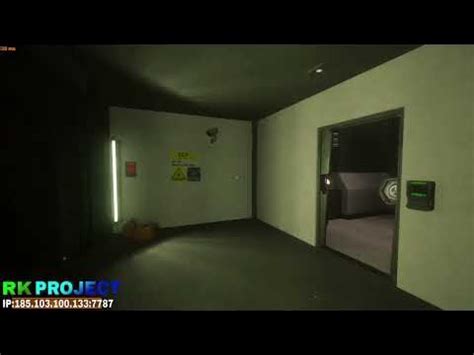 пытаюсь попасть в 914 - YouTube