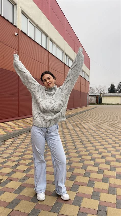 Джинси Блузи Футболки Костюми Куртки Брюки Adamenko Shop