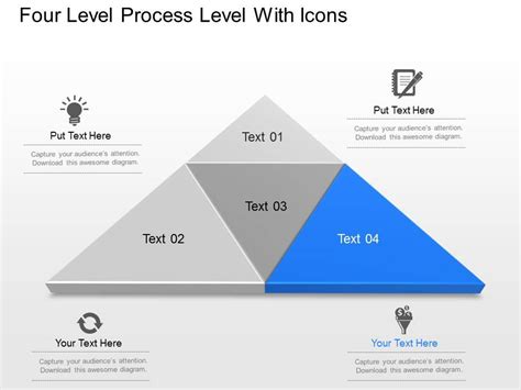 Top 10 Process Levels Powerpoint Presentation Templates In 2025