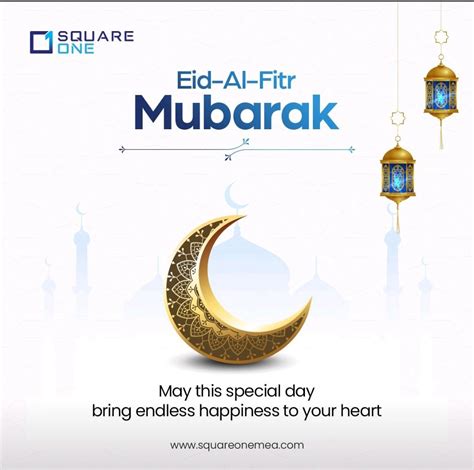 Abdulraof Mattur Posted On Linkedin