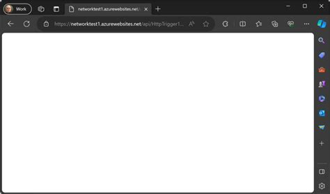 Securing Service Traffic In Azure Part 2 Arinco