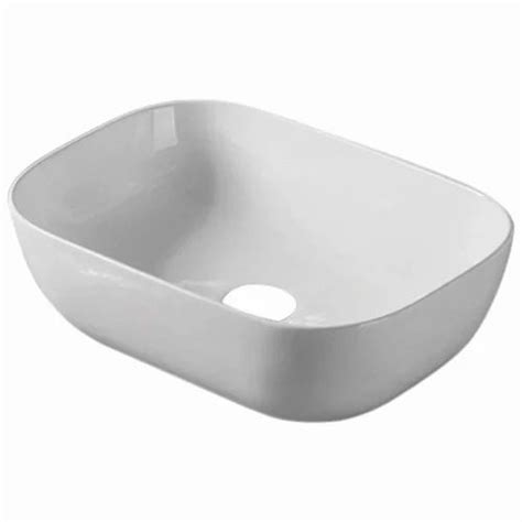 Plumber Bathware Pbwctb0914 Ceramic Basin At ₹ 8000 Piece Indore Id