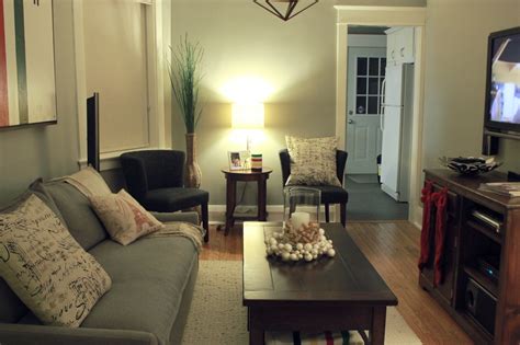 Benjamin Moore Sea Haze