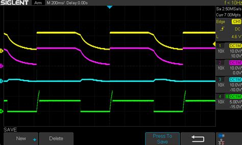 UCC Fault Loop Power Management Forum Power Management TI E E Support Forums