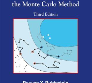 Simulation And The Monte Carlo Method Rd Edition PDF GetUreBook
