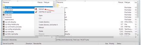 Fix 500 Internal Server Error In Wordpress 9 Proven Ways