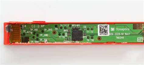 Ron Maltiel Semiconductor Experts Witnesses Consultants And Patent Litigation Support Google