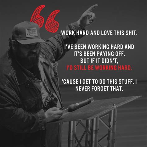 Were Reminiscing On Some Awesome Moments One Of Those Moments Came To Us Straight From Aaron